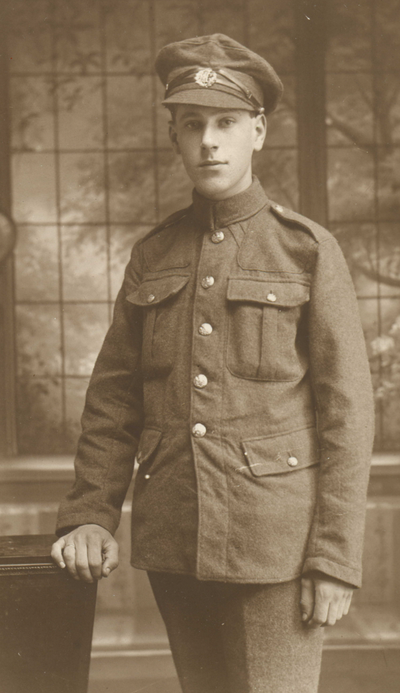 RAF Kidbrooke - Women's Royal Air Force - Women and the Great War - The ...