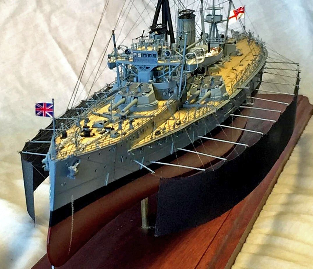 ASW Nets - Deployed While Underway? - Sailors, navies and the war at ...
