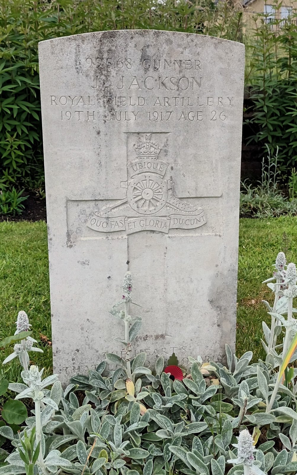 Our latest trip to Ypres - Battlefields - visiting and protecting - The ...