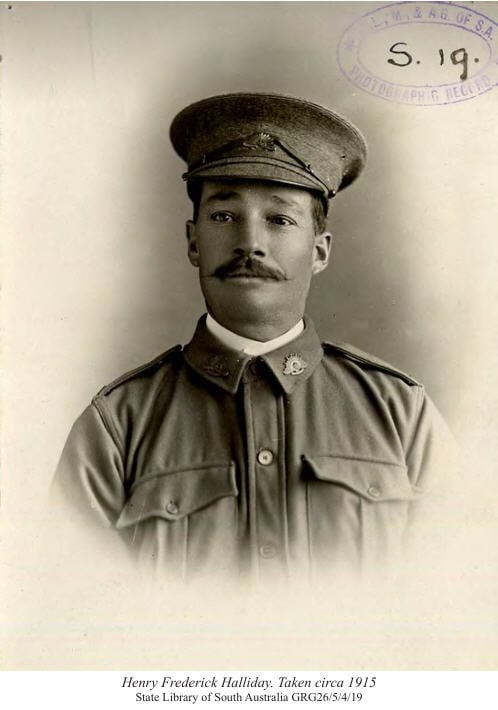 Farewell Australia - Poem - The Culture Pages - The Great War (1914 ...