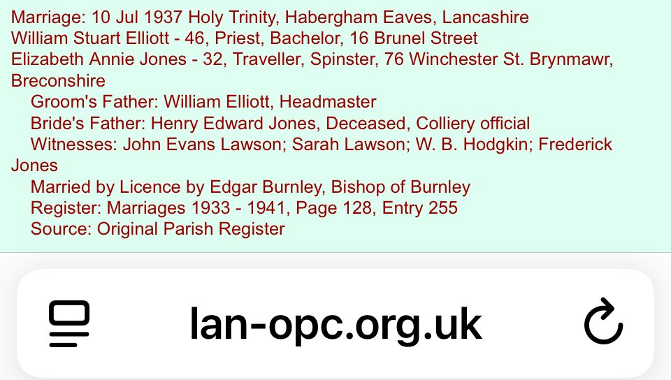 William Stuart Elliott – strange WW1 army service? - Soldiers and their ...