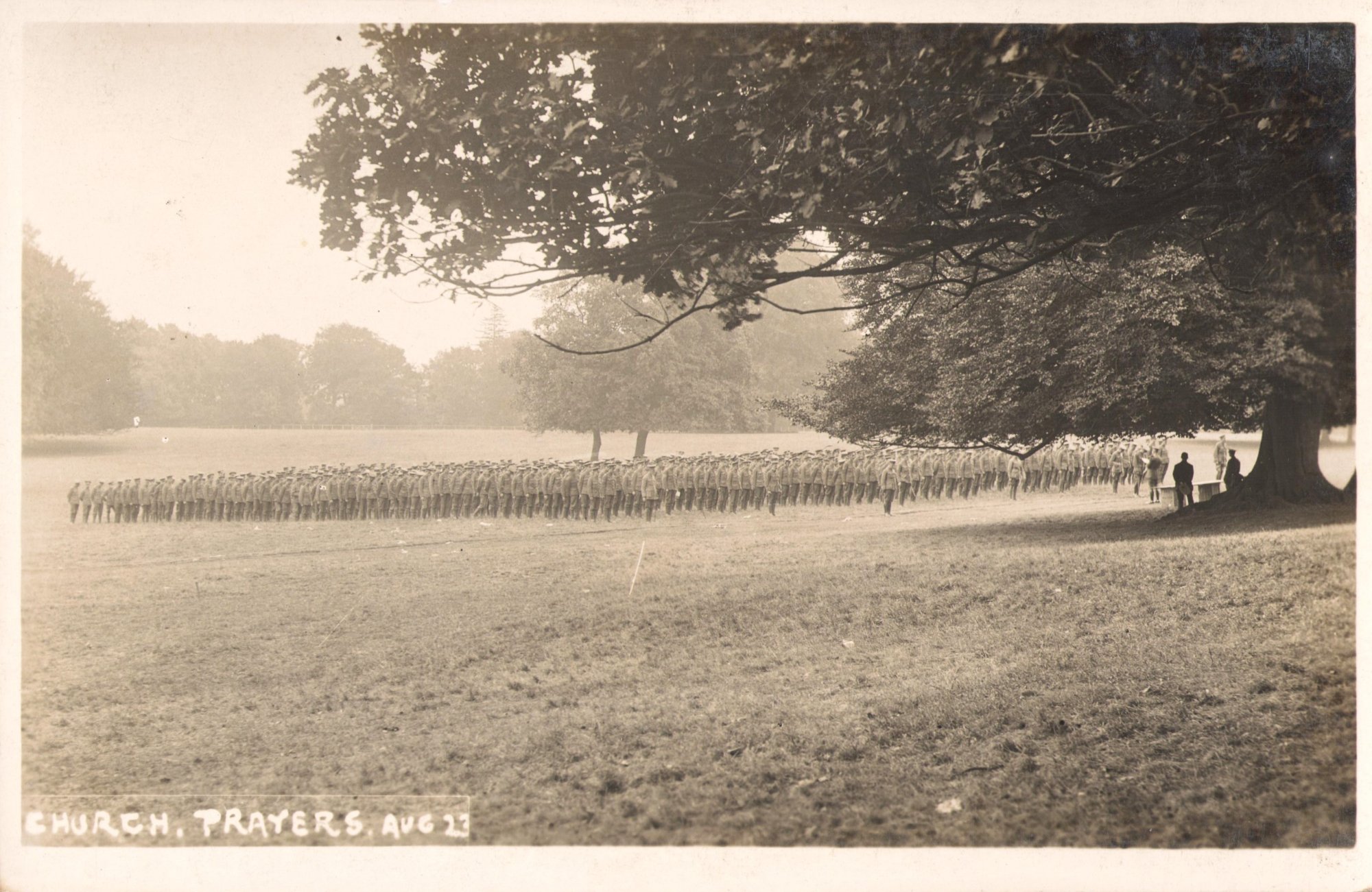 Postcards - Page 427 - Uniforms,Cap Badges and Insignia - The Great War ...