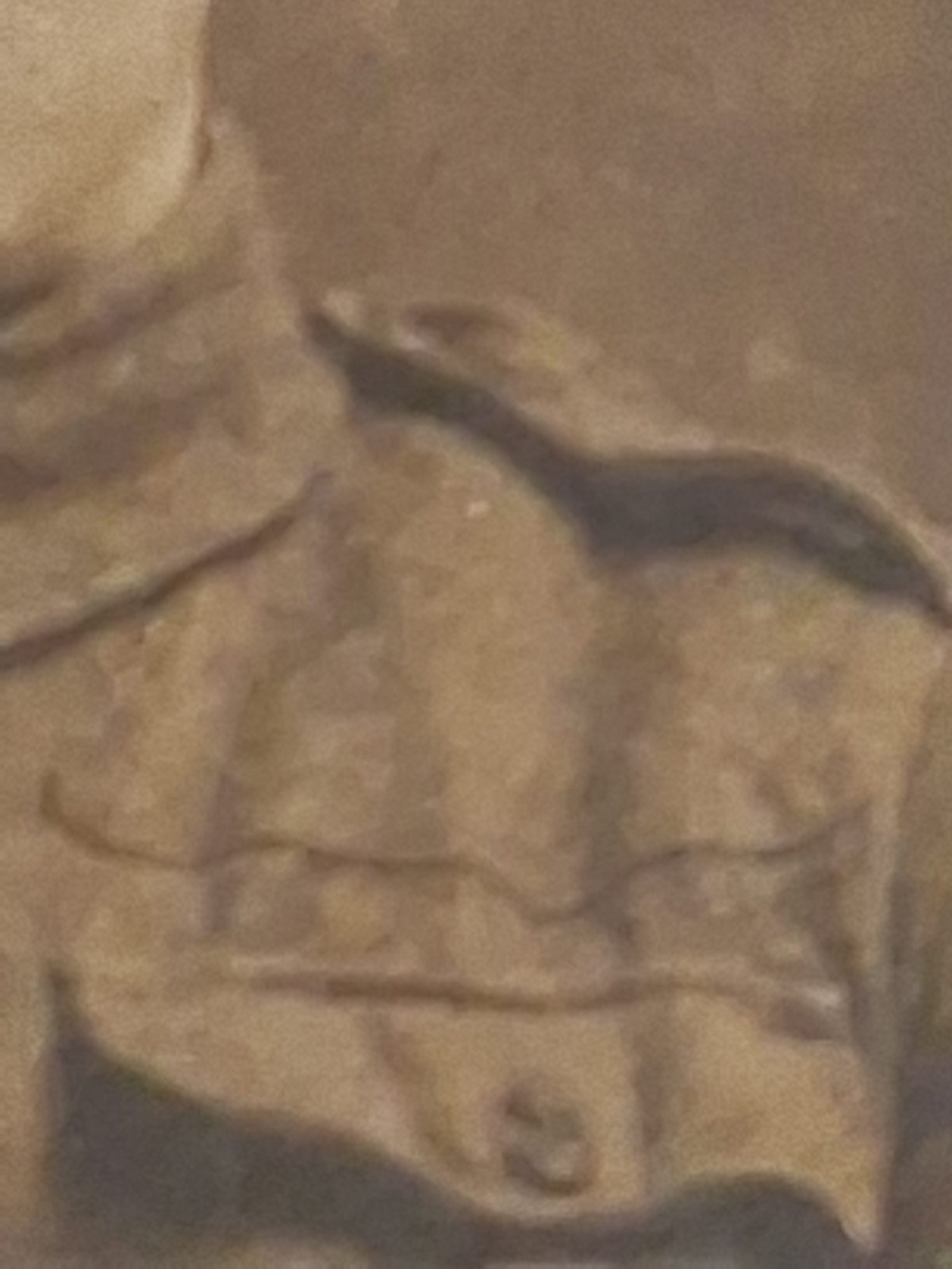 John Herbert Denton - Soldiers and their units - The Great War (1914 ...