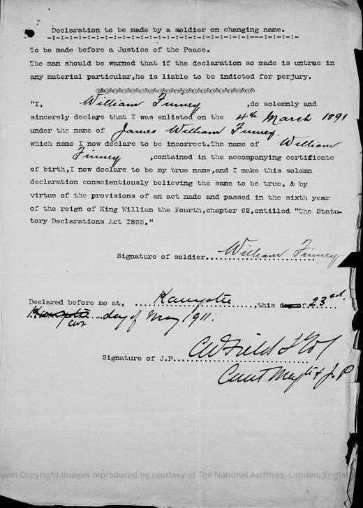 3154 RSM William Finney M.C. D.C.M 1st Battalion, Manchester Regiment ...