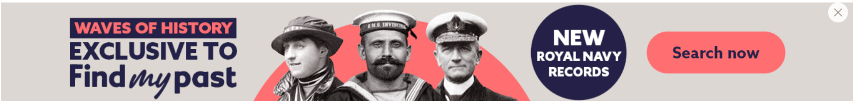 Are these new Navy records? - Sailors, navies and the war at sea - The ...