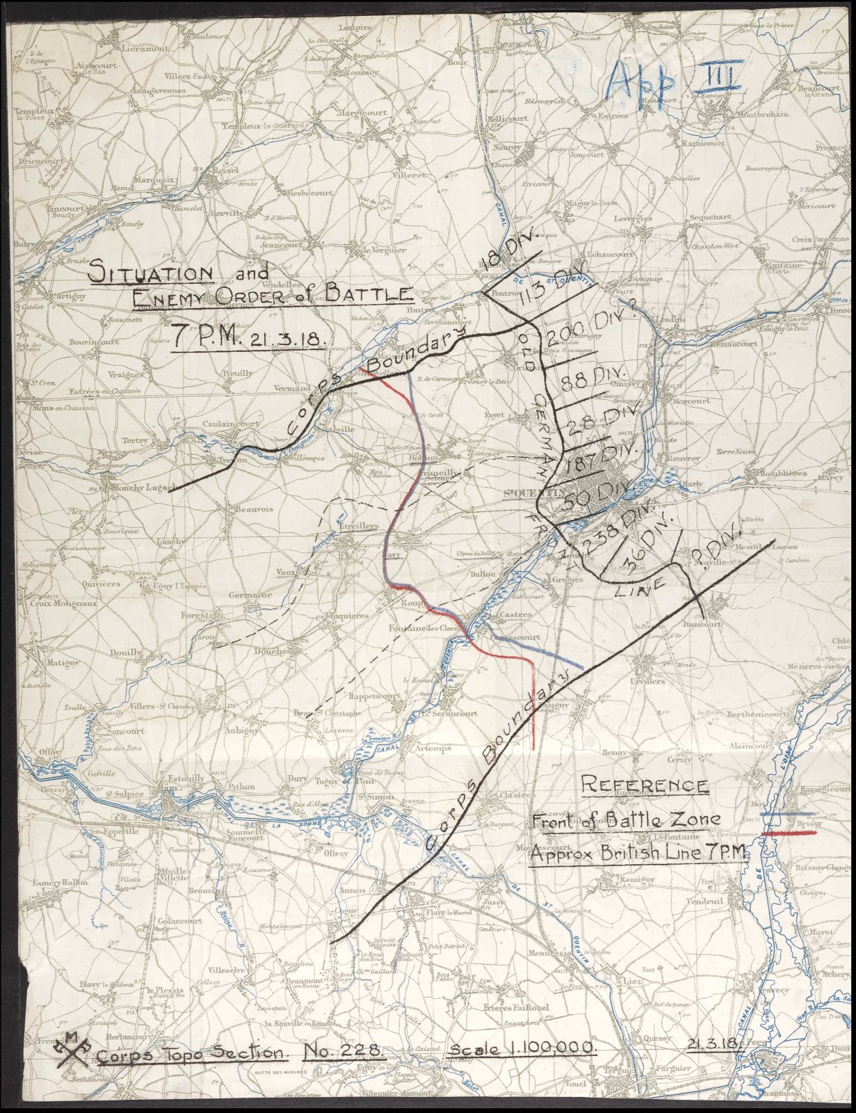 dragons wood - Soldiers and their units - The Great War (1914-1918) Forum