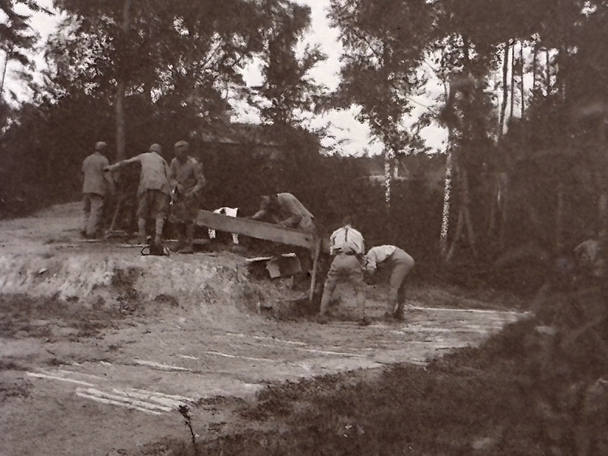 WW1 Glass Stereo photos - Page 29 - The Western Front - The Great War ...