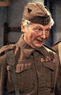 Cpl Jones' medals - Other Equipment - The Great War (1914-1918) Forum