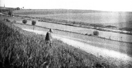 quiz - Other Great War Chat - The Great War (1914-1918) Forum