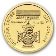 New VC coin proposed - Other Great War Chat - The Great War (1914-1918 ...