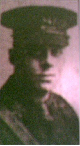ID manchester pals - Soldiers and their units - The Great War (1914 ...