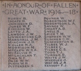 Midland Junction Western Australia - Cemeteries and memorials - The ...