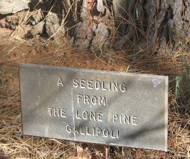 Midland Junction Western Australia - Cemeteries and memorials - The ...