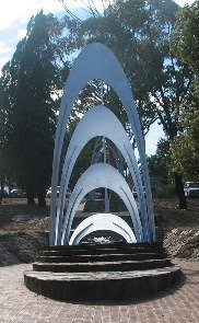 Midland Junction Western Australia - Cemeteries and memorials - The ...