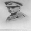 Lieutenant John Christopher Hebblethwaite - Soldiers and their units ...