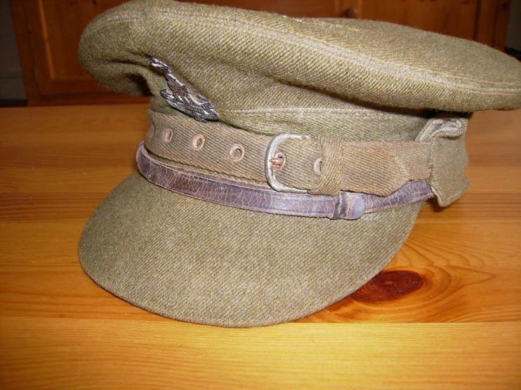 17th Division. - Unit histories - The Great War (1914-1918) Forum