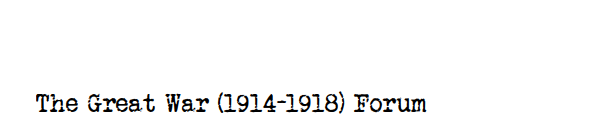 Gunner Thomas Fanagher or Faragher (it very hard to read) RN HMS "King ...