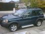 Freelander 1 & 2 Models Forum - Page 69 - LR4x4 - The Land Rover Forum