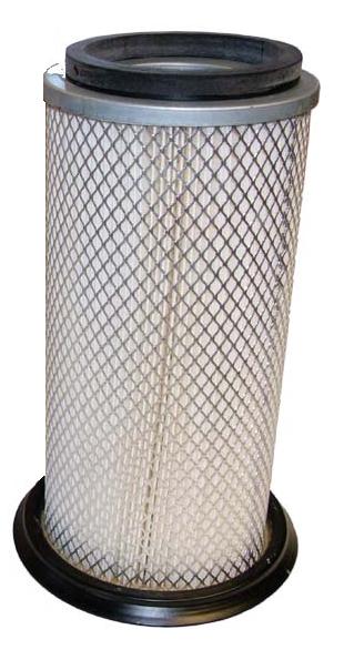 which 200 tdi air filter ??? - Discovery Forum - LR4x4 - The Land Rover ...