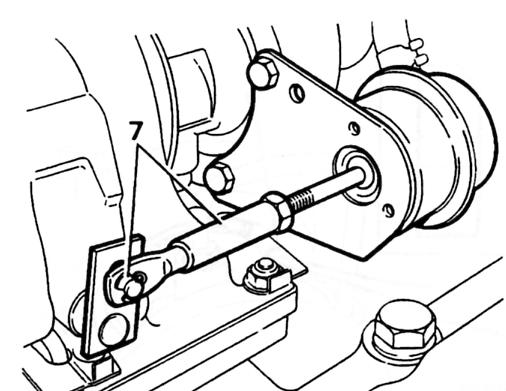 Clocking a turbo - Tools and Fabrication - LR4x4 - The Land Rover Forum