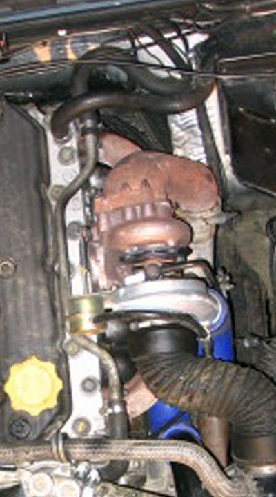 200tdi coolant flow - Defender Forum (1983 - 2016) - LR4x4 - The Land ...