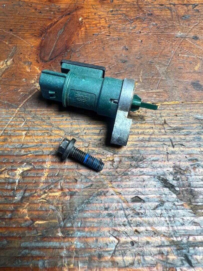 LT230 - Requests for Part Numbers - LR4x4 - The Land Rover Forum