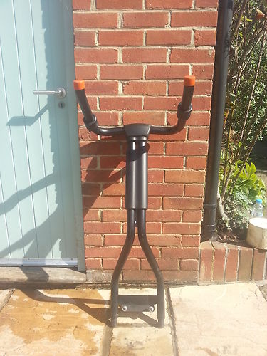 bike rack - LR4x4 - The Land Rover Forum