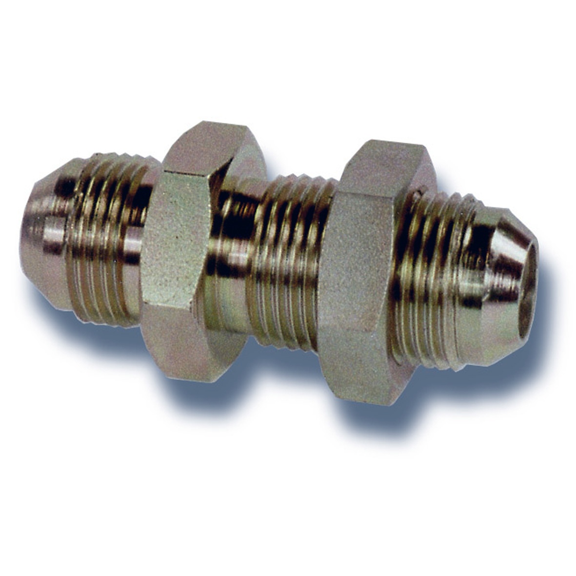 ARB RD20 vs. RD161 for front and rear axle. - International Forum ...