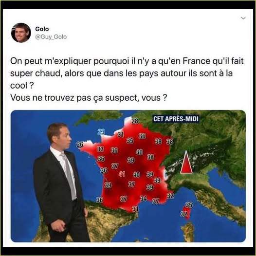 !!!POST A JOKE!!! - Page 6141 - Le Pub Pêche QC - Pêche QC