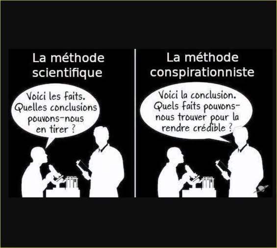 !!!POST A JOKE!!! - Page 6141 - Le Pub Pêche QC - Pêche QC