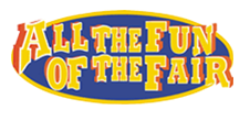 Wolverhampton, West Midlands 28th June - Coming Events - All The Fun Of ...