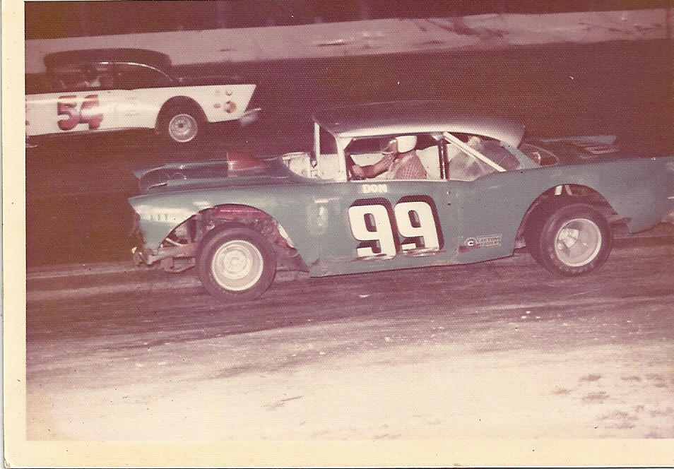 Pan American Speedway - Texas Racing History - Lone Star Speedzone Forums