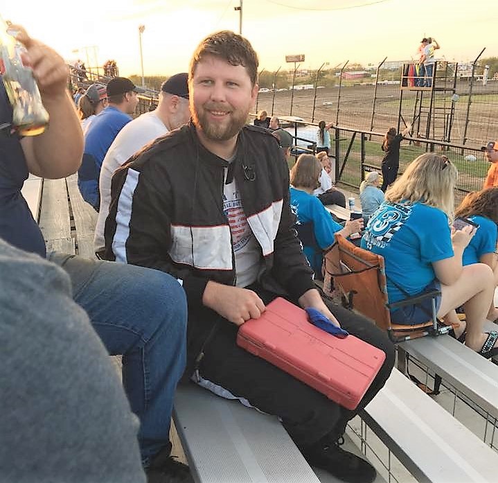 Sutherland Springs - Kris Workman - Prayer Warriors Room - Lone Star ...