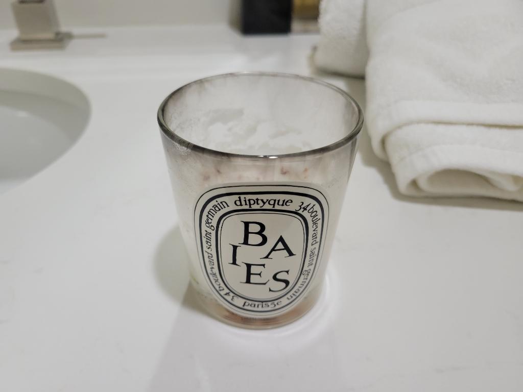 Looking for definitive wick testing procedure - Wax and Wick Tests ...