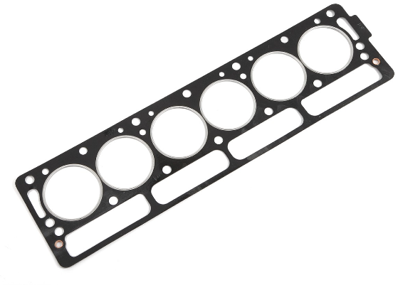 Recessed Block - Engine - The Triumph Sports Six Club Forum