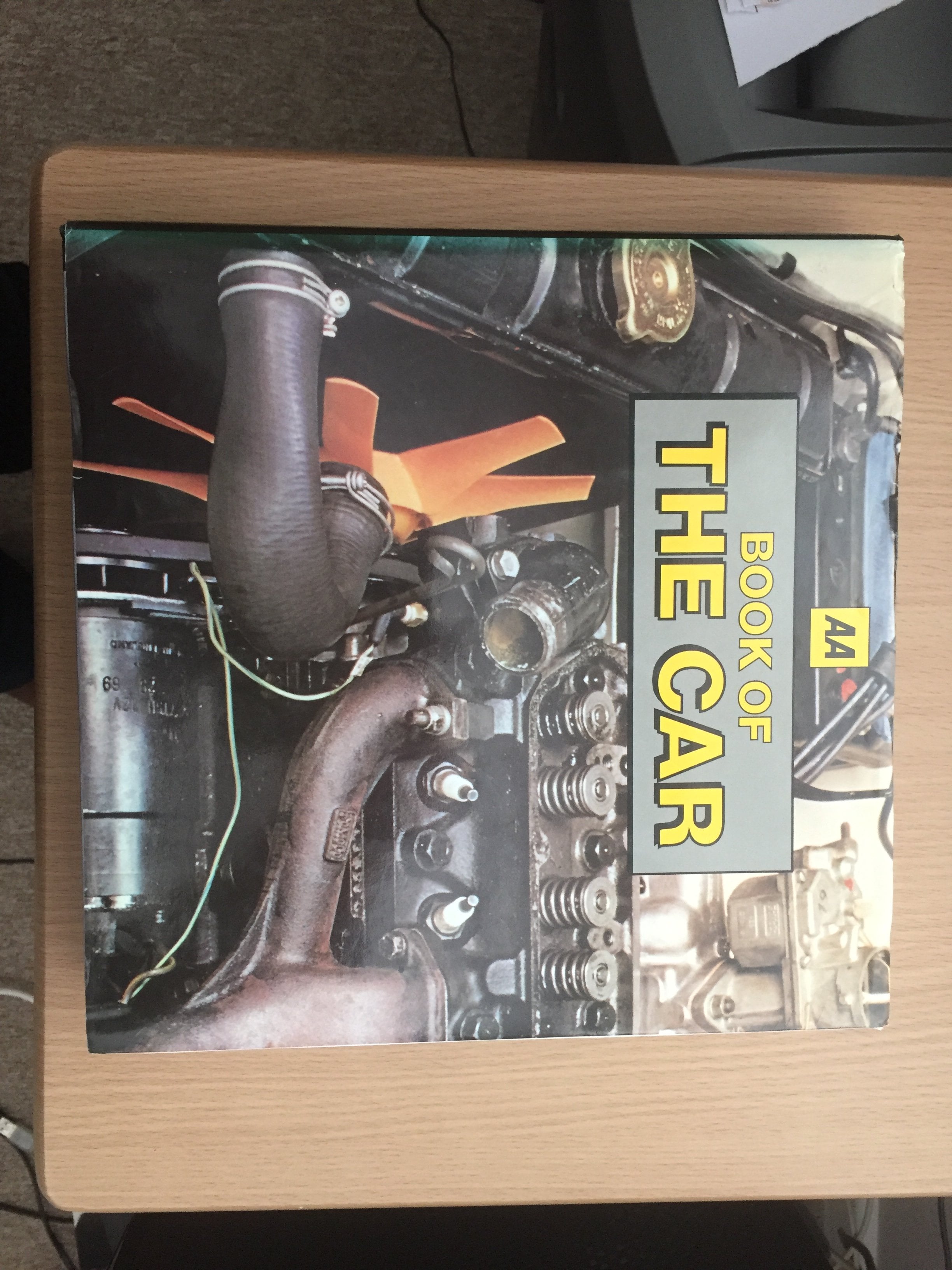 Spit 1500 jets - Fuel System - The Triumph Sports Six Club Forum
