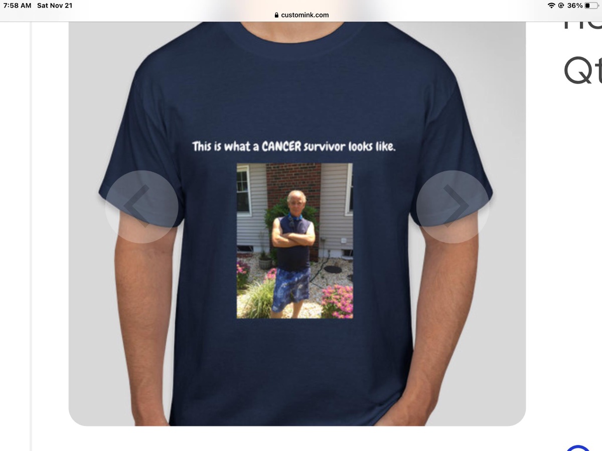 Keytruda - LC SURVIVORS - Lung Cancer Support Community