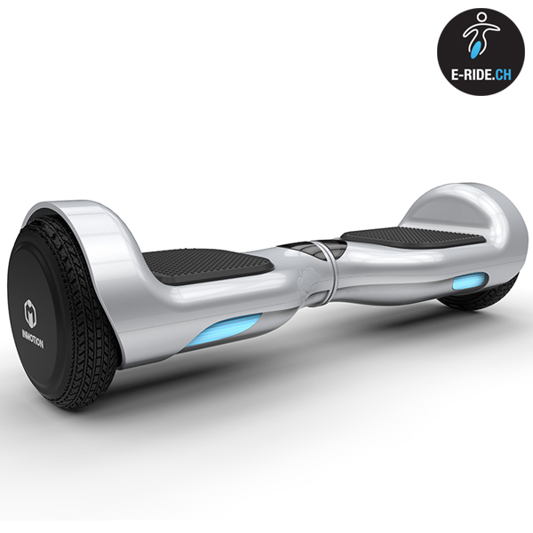 They look all the same! - Hoverboard - Electric Unicycle Forum (euc ...