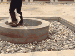Riding Skills - General Discussion - Electric Unicycle Forum (euc ...