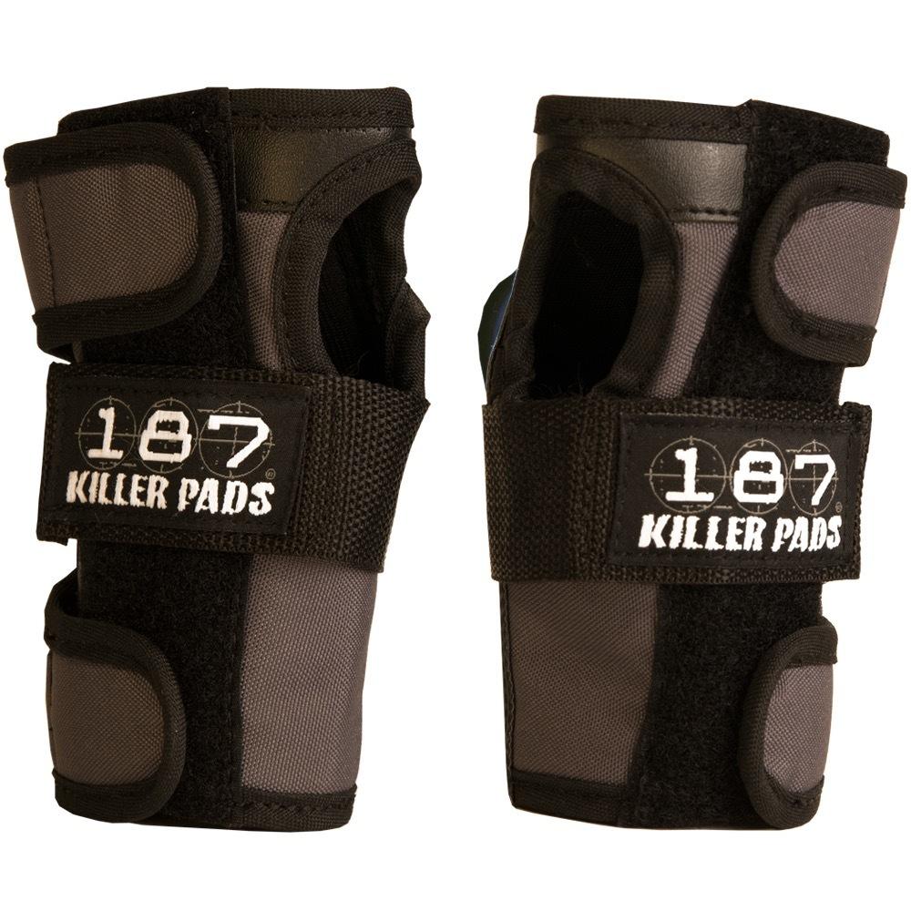What is the minimum protection you wear? - Page 5 - General Discussion ...