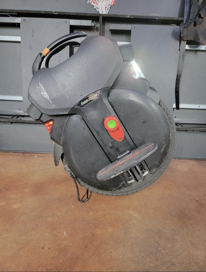 For sale inmotion v11 $1600 philadelphia - Private Sales (secondhand ...
