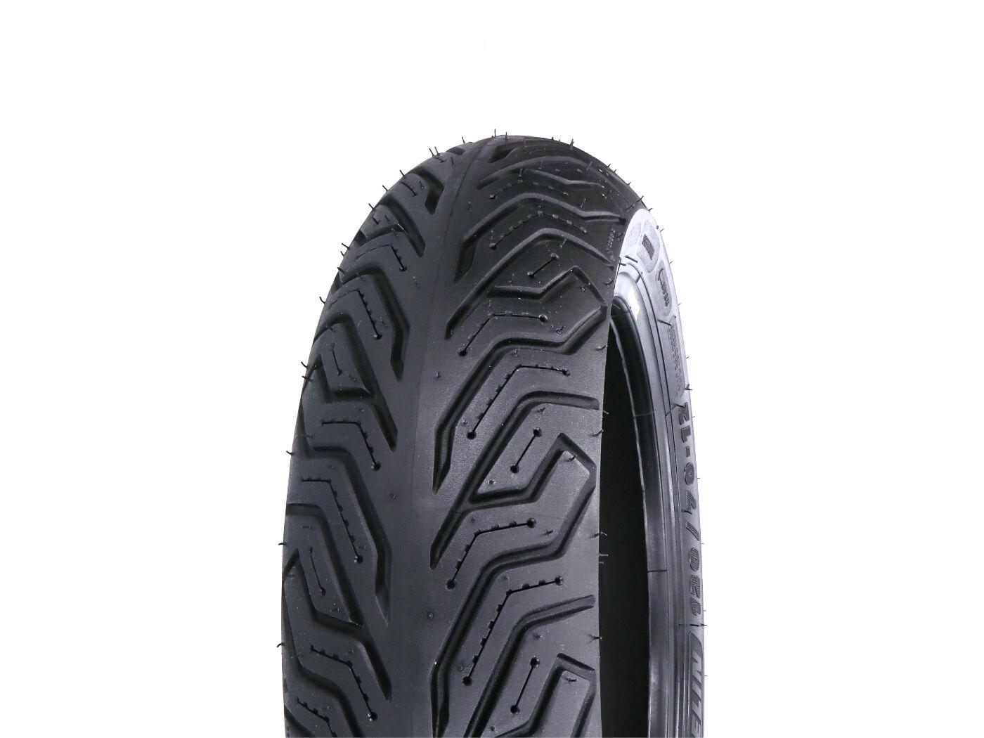 Any tires with gyro similar to the Dalishen CX321? - Tires - Electric ...