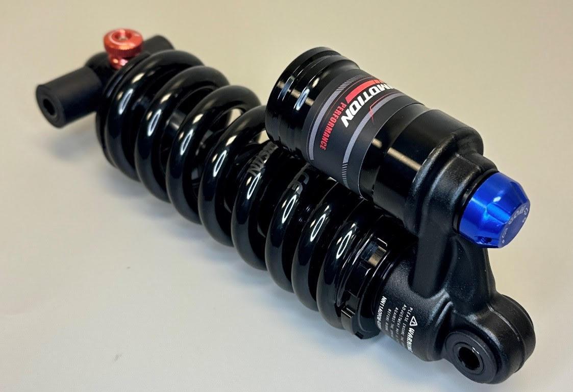 Inmotion V14 Adventure 50S. (Update: Mine has arrived) - Page 2 ...