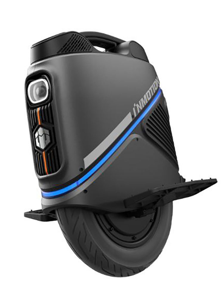 2024 New EUCs - V13Pro, V12Pro, E20S, V18, E25, P6 - Page 17 - Inmotion ...
