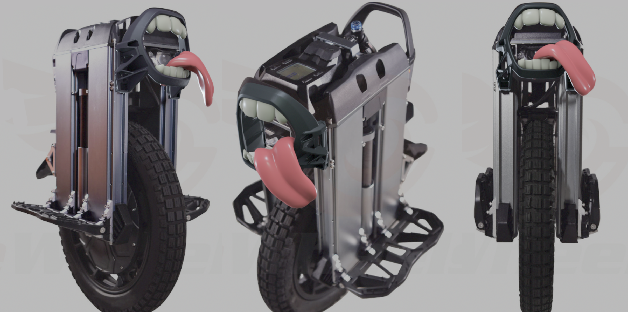 This is the mod I want to print for the Apex - NOSFET - Electric ...