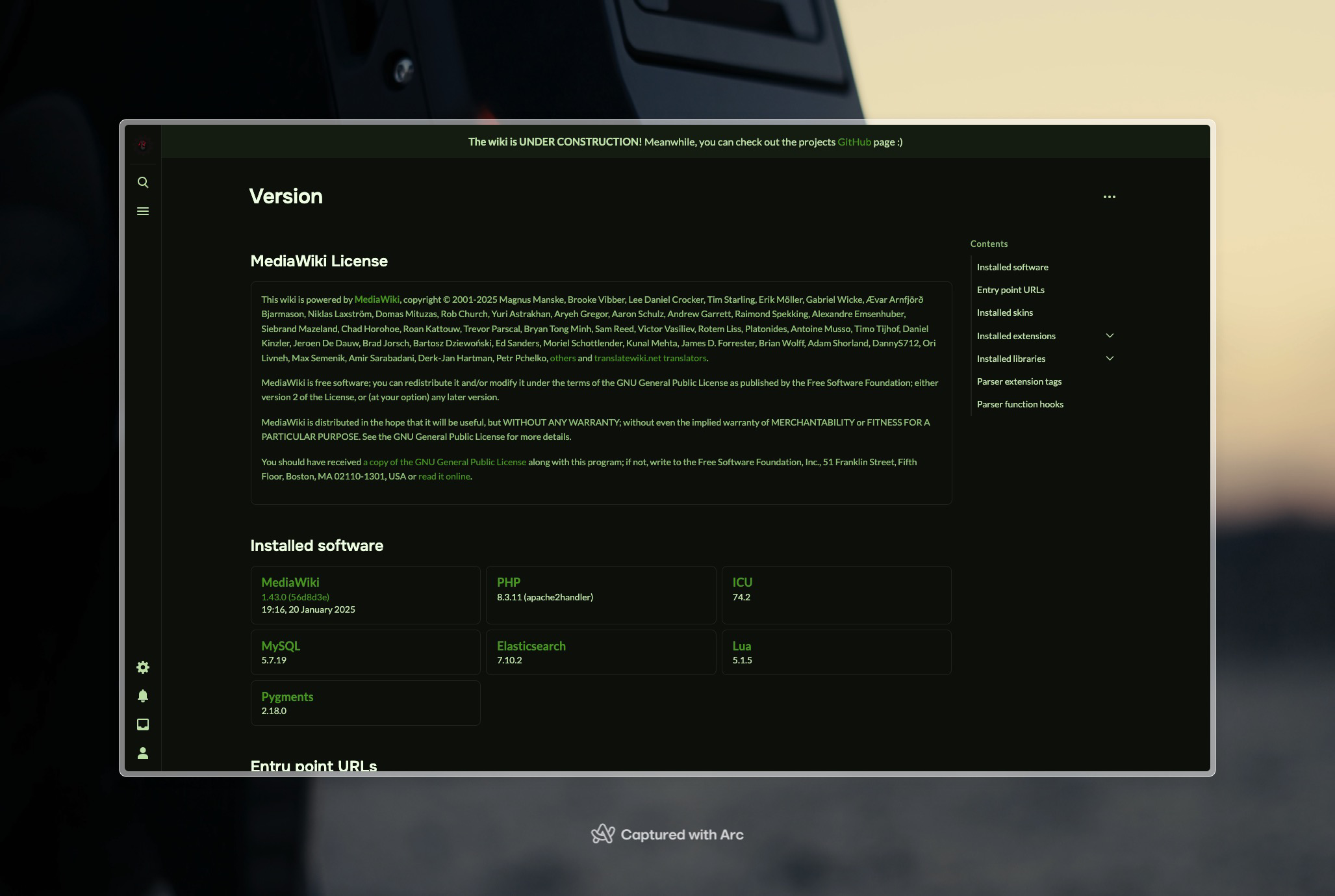 euc.repair - The ultimate place for electric unicycle repair and ...