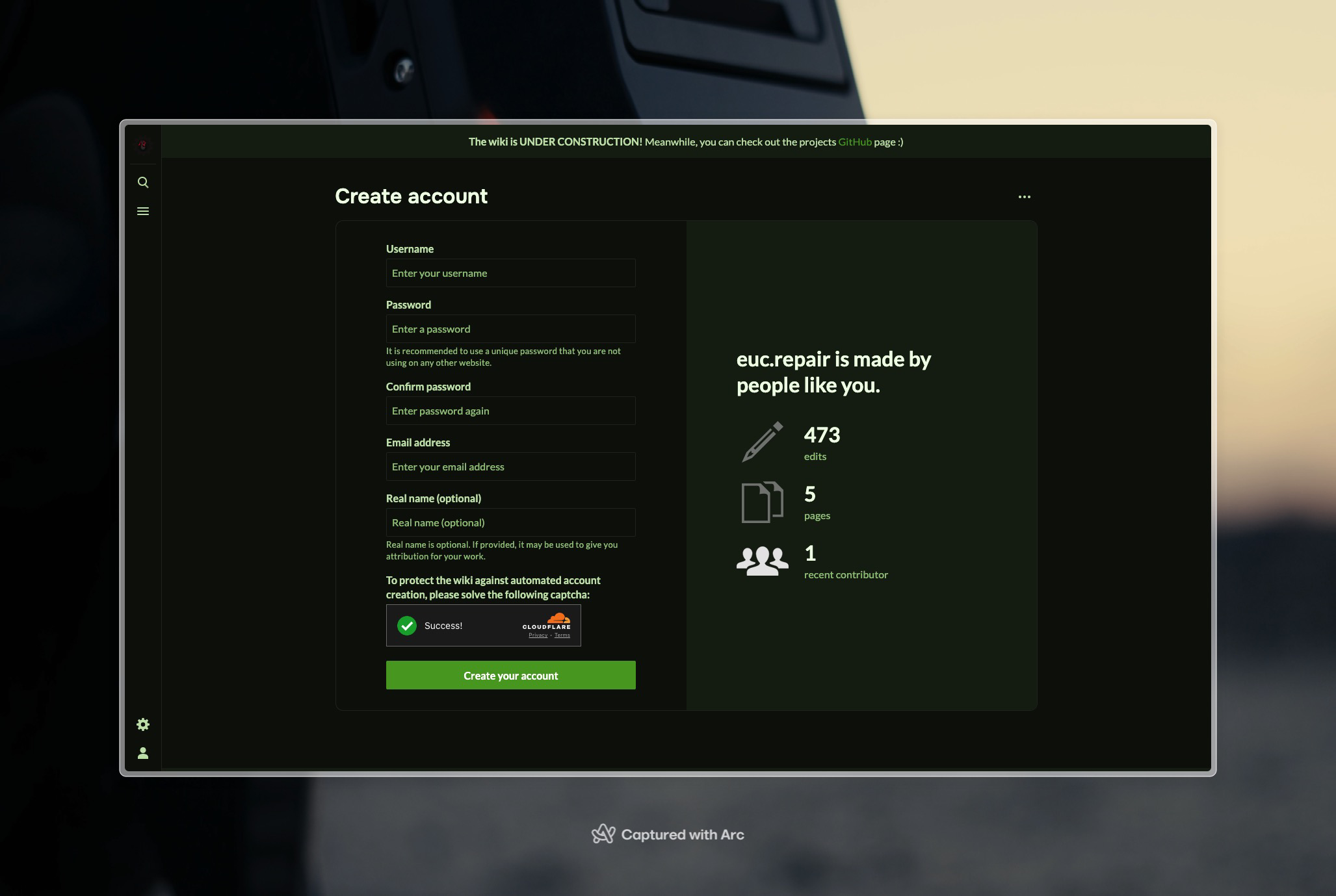 euc.repair - The ultimate place for electric unicycle repair and ...