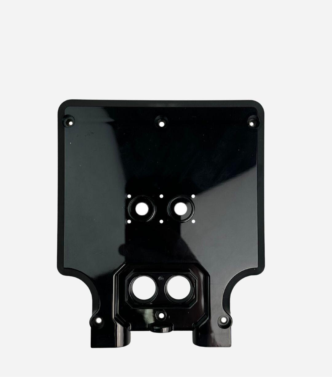 WTB - INMOTION V10/V10F, V13 & BEGODE T4 V1 PARTS - Private Sales ...