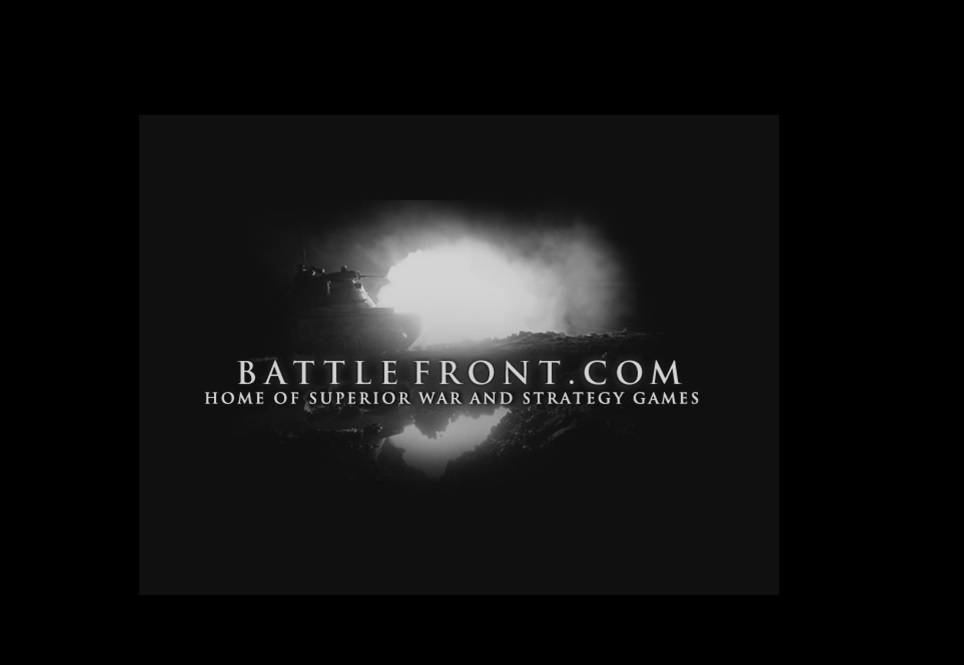 Splash screen black and white on launch (all CM games) - CM2 General ...