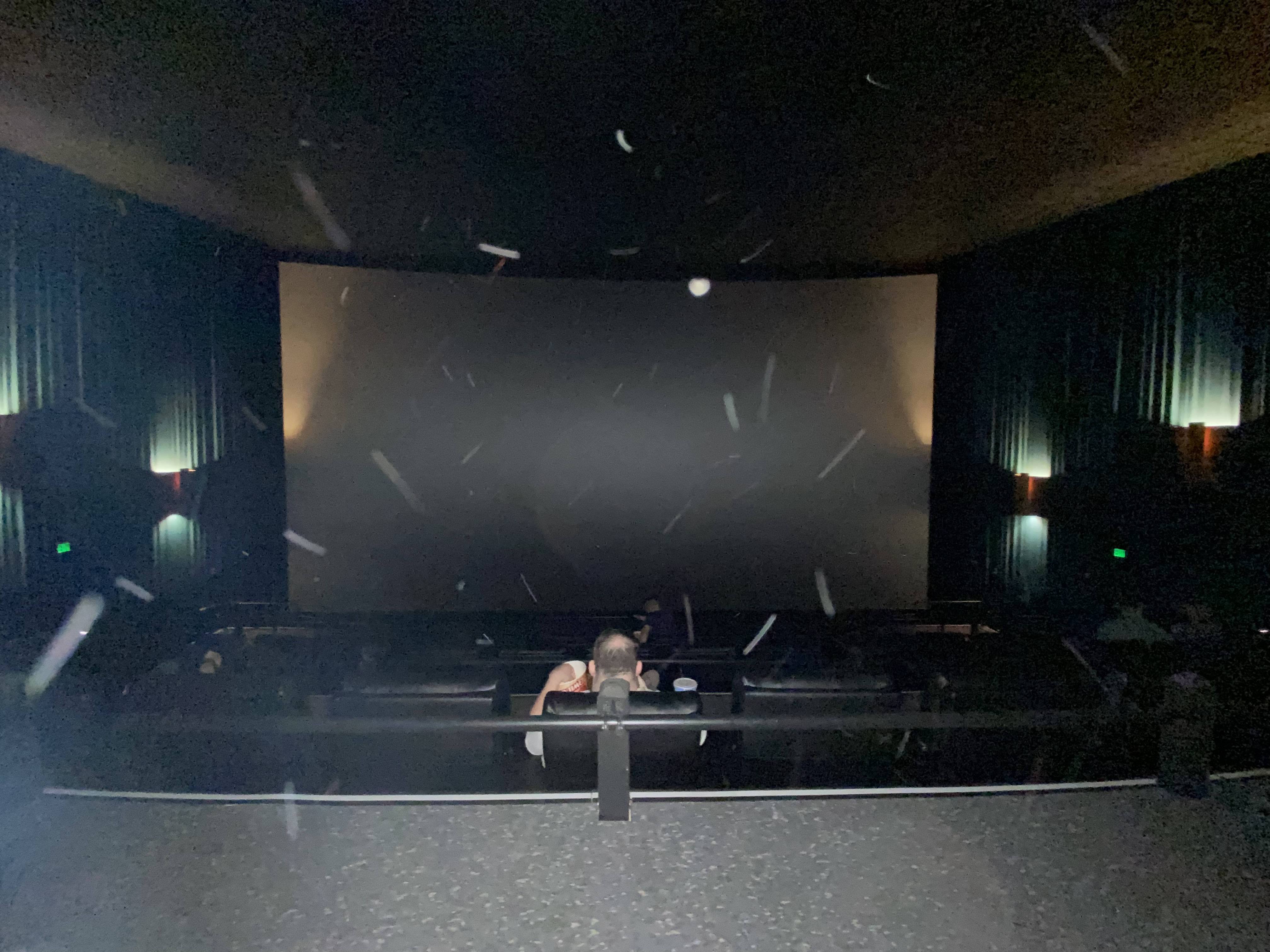 NO TIME TO DIE WEEKEND THREAD | Bond 56M, Venom 32M - Page 21 - Numbers ...